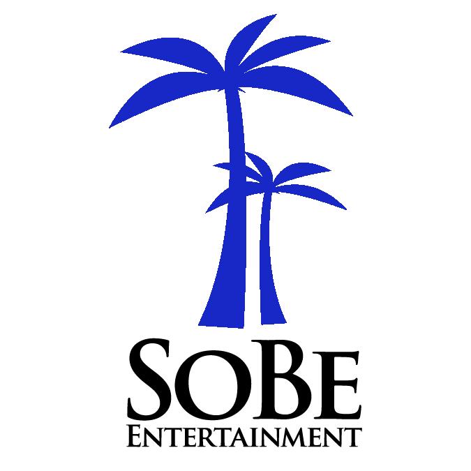 SOBE ENTERTAINMENT