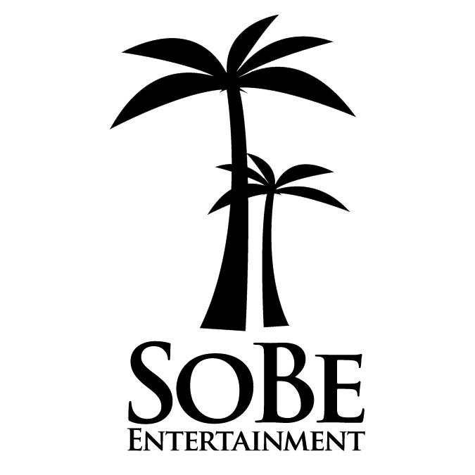 SOBE ENTERTAINMENT